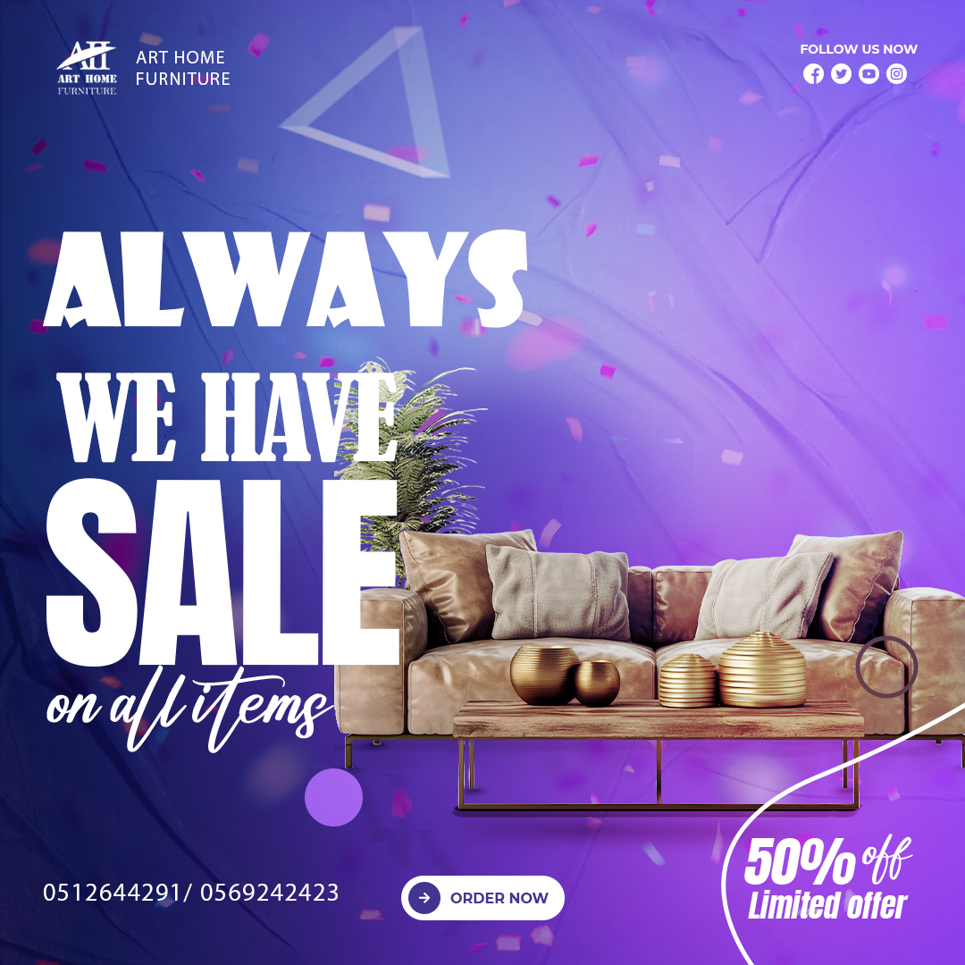 Khaled Mamdouh | Graphic Designer & Video Editor Portfolio